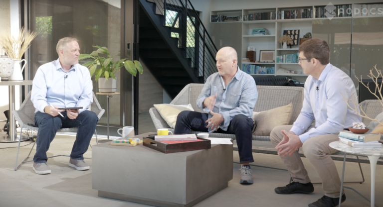 AODocs | Cloud Document Management